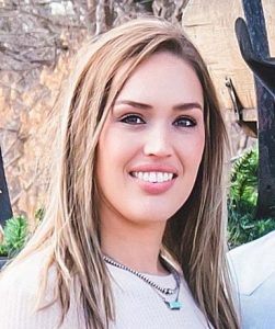 Our Team - Hewitt Land Company